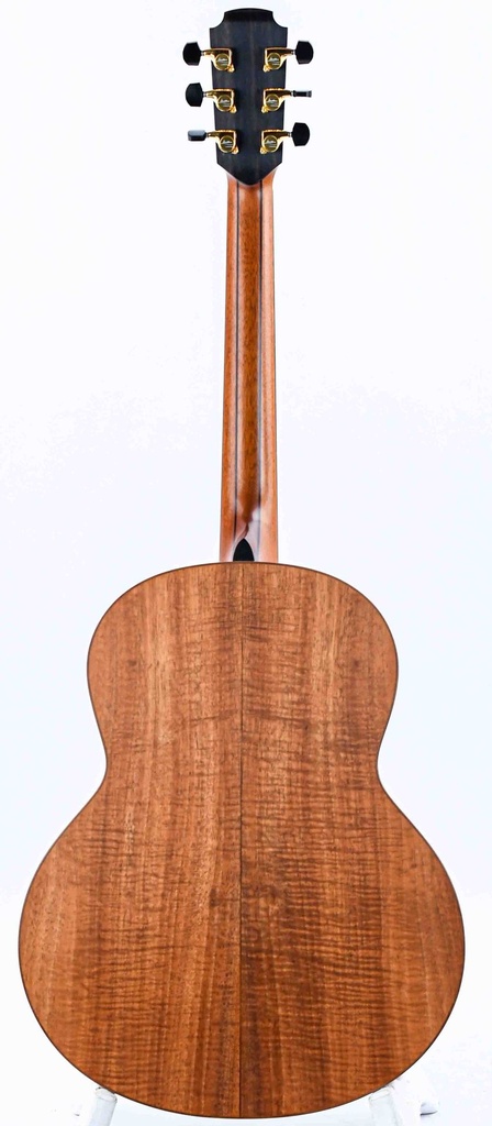 Lowden FM35 Koa Sinker Redwood | The Fellowship of Acoustics